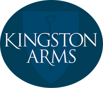 Kingston Arms Swords