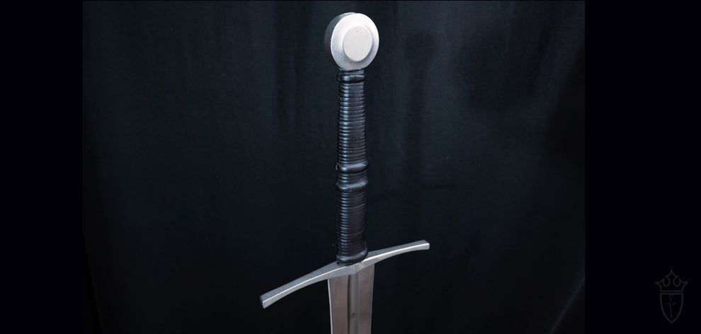 Atrim War Sword – Kingston Arms