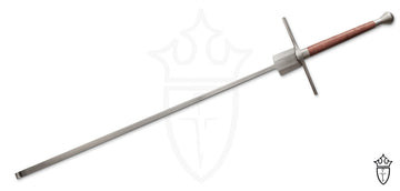 Kingston Arms Swords
